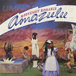 Moonlight Romance / Moonlight Dub di Amazulu - Musica - Universal Music ...