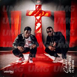 Chivv: discografia, biografia, album e vinili - UMG