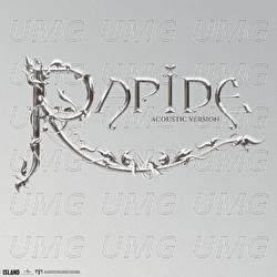 Mahmood: discografia, biografia, album e vinili - UMG