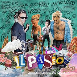 MamboLosco: discografia, biografia, album e vinili - UMG