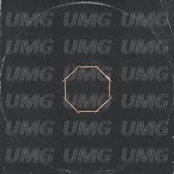 Chillinit: discografia, biografia, album e vinili - UMG