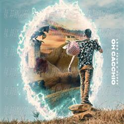 Leon Faun: discografia, biografia, album e vinili - UMG