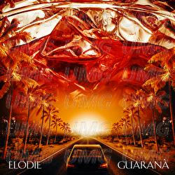 Elodie: discografia, biografia, album e vinili - UMG