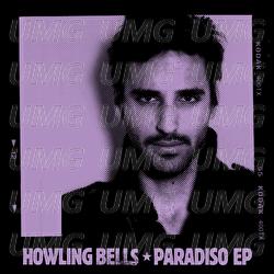 Paradiso EP di Howling Bells - Musica - Universal Music Italia