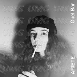 ARIETE: discografia, biografia, album e vinili - UMG