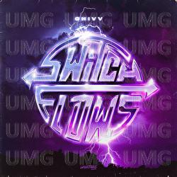 Chivv: discografia, biografia, album e vinili - UMG