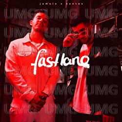 Jamule: discografia, biografia, album e vinili - UMG