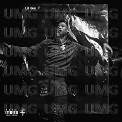 Lil Kee: discografia, biografia, album e vinili - UMG