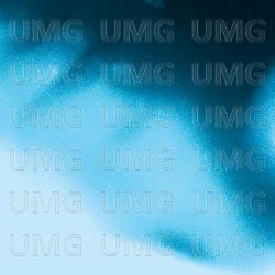 SHHE: discografia, biografia, album e vinili - UMG