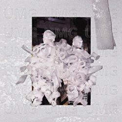 Kidd Santhe: discografia, biografia, album e vinili - UMG