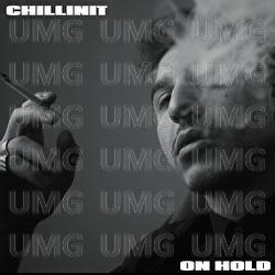Chillinit: discografia, biografia, album e vinili - UMG
