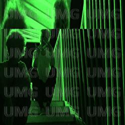 hubithekid: discografia, biografia, album e vinili - UMG