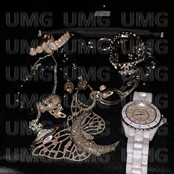 Jousting di Lil Tracy, marvy ayy - Musica - Universal Music Italia