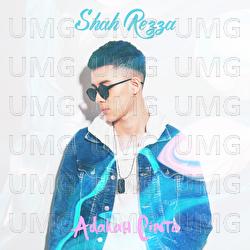 Shah Rezza: discografia, biografia, album e vinili - UMG