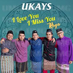 Ukays: discografia, biografia, album e vinili - UMG