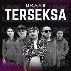Ukays: discografia, biografia, album e vinili - UMG