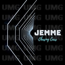 Jemme: discografia, biografia, album e vinili - UMG