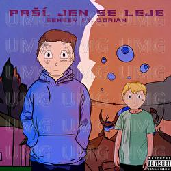 Sensey: discografia, biografia, album e vinili - UMG