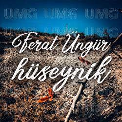 Huseynik di Ferat Üngür - Musica - Universal Music Italia