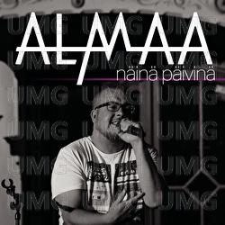 Alamaa: discografia, biografia, album e vinili - UMG