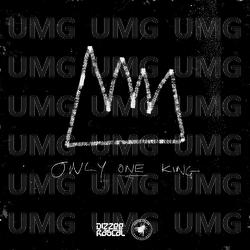 Only One King di Dizzee Rascal - Musica - Universal Music Italia