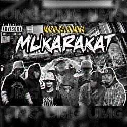 MukaRakat: discografia, biografia, album e vinili - UMG