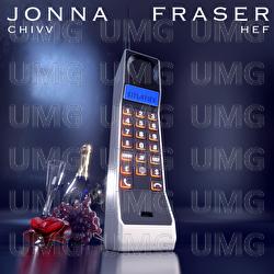 Chivv: discografia, biografia, album e vinili - UMG