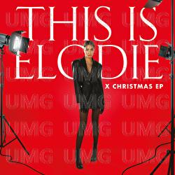 Elodie: discografia, biografia, album e vinili - UMG