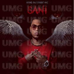 Rabbit Mac: discografia, biografia, album e vinili - UMG