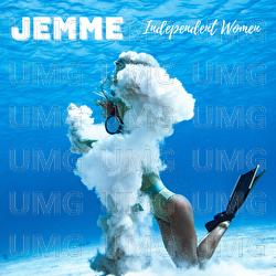 Jemme: discografia, biografia, album e vinili - UMG