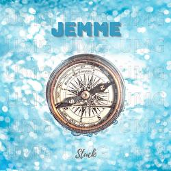 Jemme: discografia, biografia, album e vinili - UMG