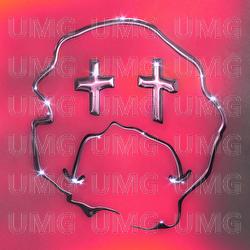 Novità del catalogo Universal Music Italia