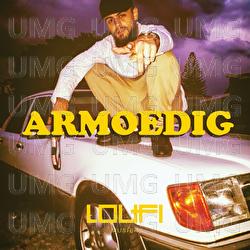 Loufi: discografia, biografia, album e vinili - UMG