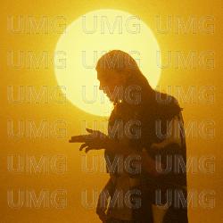 Lujipeka: discografia, biografia, album e vinili - UMG