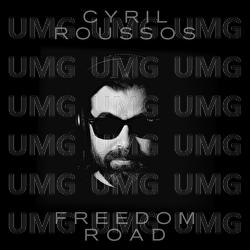 Cyril Roussos: discografia, biografia, album e vinili - UMG