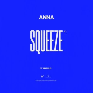 Anna Pepe: giovane rapper italiana| Universal Music Italia