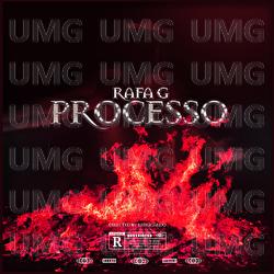 Processo di Rafa G - Musica - Universal Music Italia