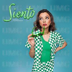 Carla Fernandes: discografia, biografia, album e vinili - UMG