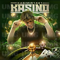 KASIMIR1441: discografia, biografia, album e vinili - UMG