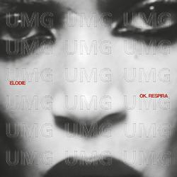 Elodie: discografia, biografia, album e vinili - UMG