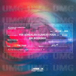 Lancey Foux: discografia, biografia, album e vinili - UMG