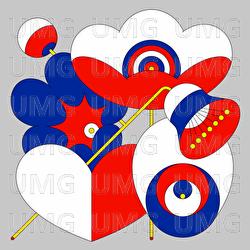 CreepHyp: discografia, biografia, album e vinili - UMG