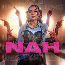 Sophia Liana: discografia, biografia, album e vinili - UMG