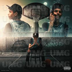 Faneto: discografia, biografia, album e vinili - UMG