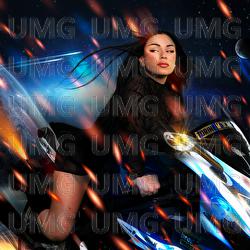 Torine: discografia, biografia, album e vinili - UMG