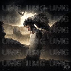 Faneto: discografia, biografia, album e vinili - UMG