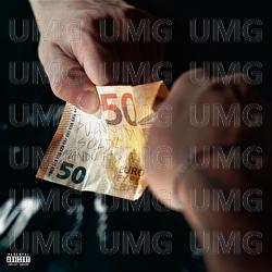 RRARI DAL TACCO: discografia, biografia, album e vinili - UMG