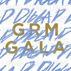 GRM di Digga D - Musica - Universal Music Italia