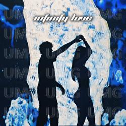 Sensey: discografia, biografia, album e vinili - UMG