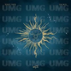 TAURUS “The Tenacious” di Tony Ann - Musica - Universal Music Italia